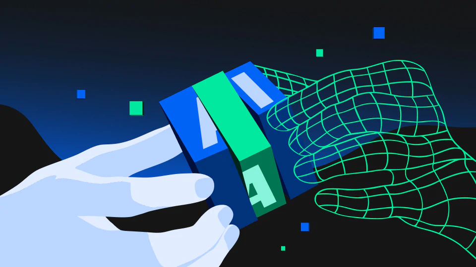 digital currency control