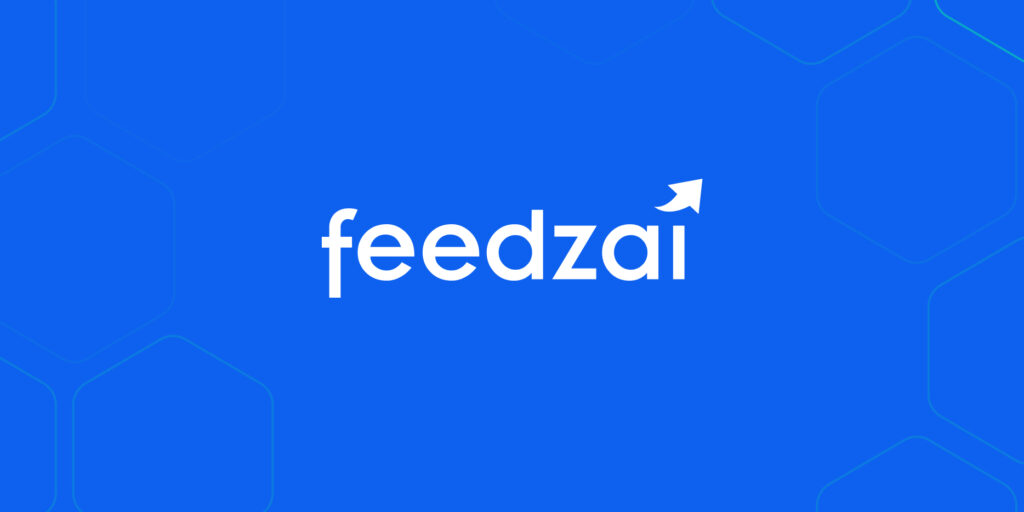 Feedzai raises $200 million investment to boost cloud platform | Feedzai