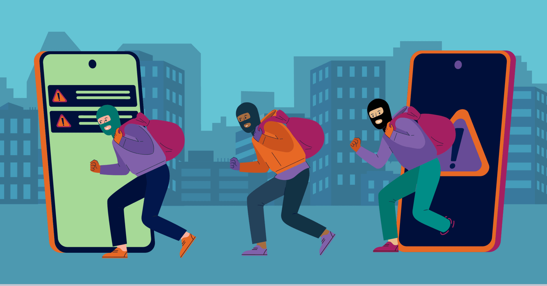 Understanding the Anatsa Banking Malware Threat | Feedzai Understanding the Anatsa Banking Malware Threat | Feedzai