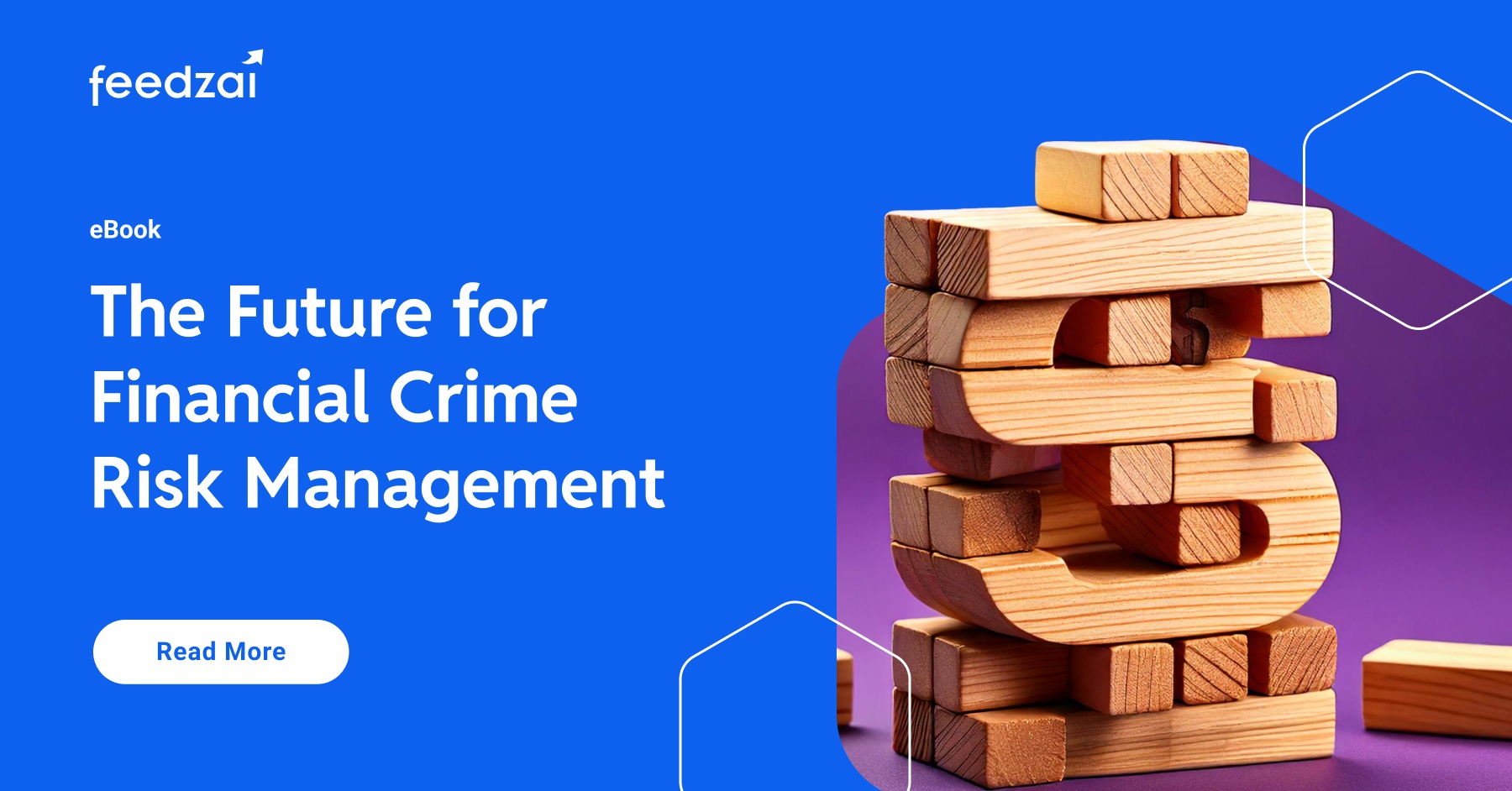 The Future for Financial Crime Risk Management | Feedzai The Future for Financial Crime Risk Management | Feedzai