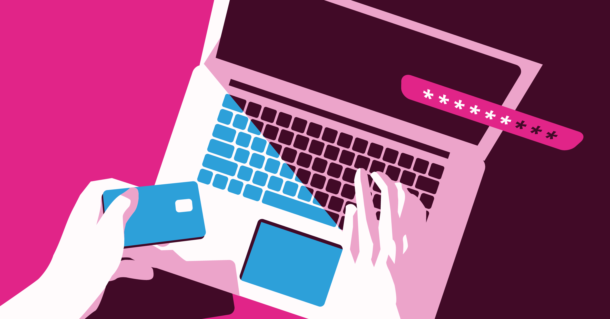 A Guide to Secure, Seamless User Authentication in Payments | Feedzai A Guide to Secure, Seamless User Authentication in Payments | Feedzai