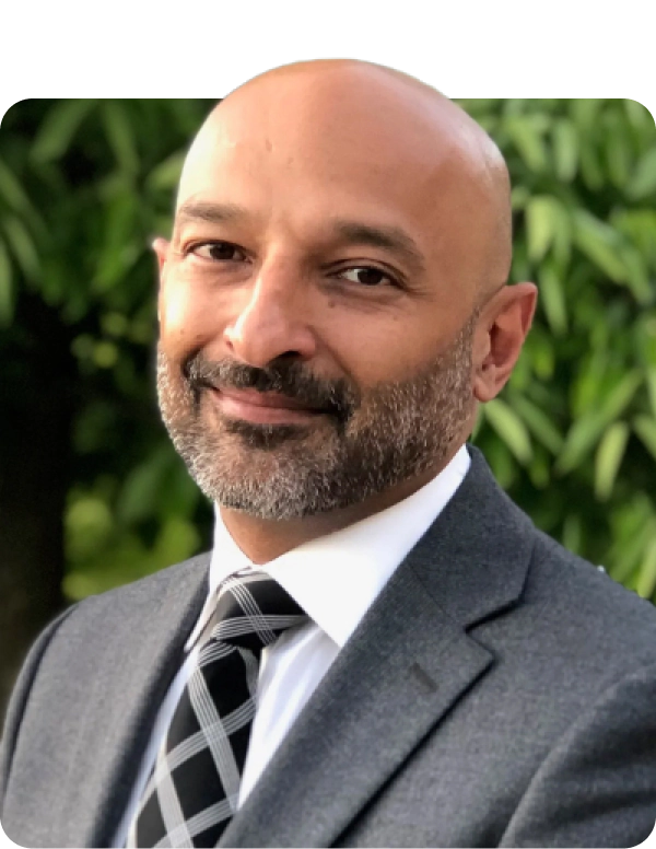 Jas Anand | Feedzai Jas Anand | Feedzai