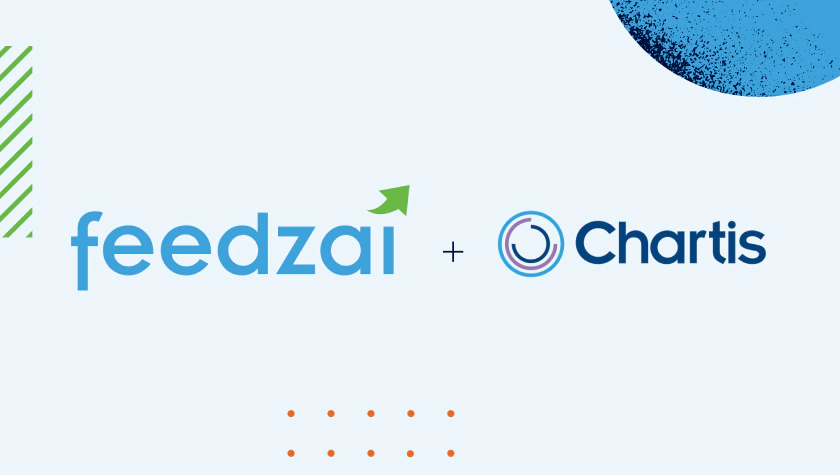 Feedzai Named Top Category Leader in Payment Risk by Chartis | Feedzai