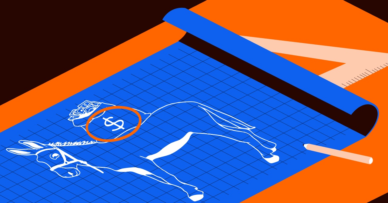 Money Mule Detection Blueprint for Banks | Feedzai