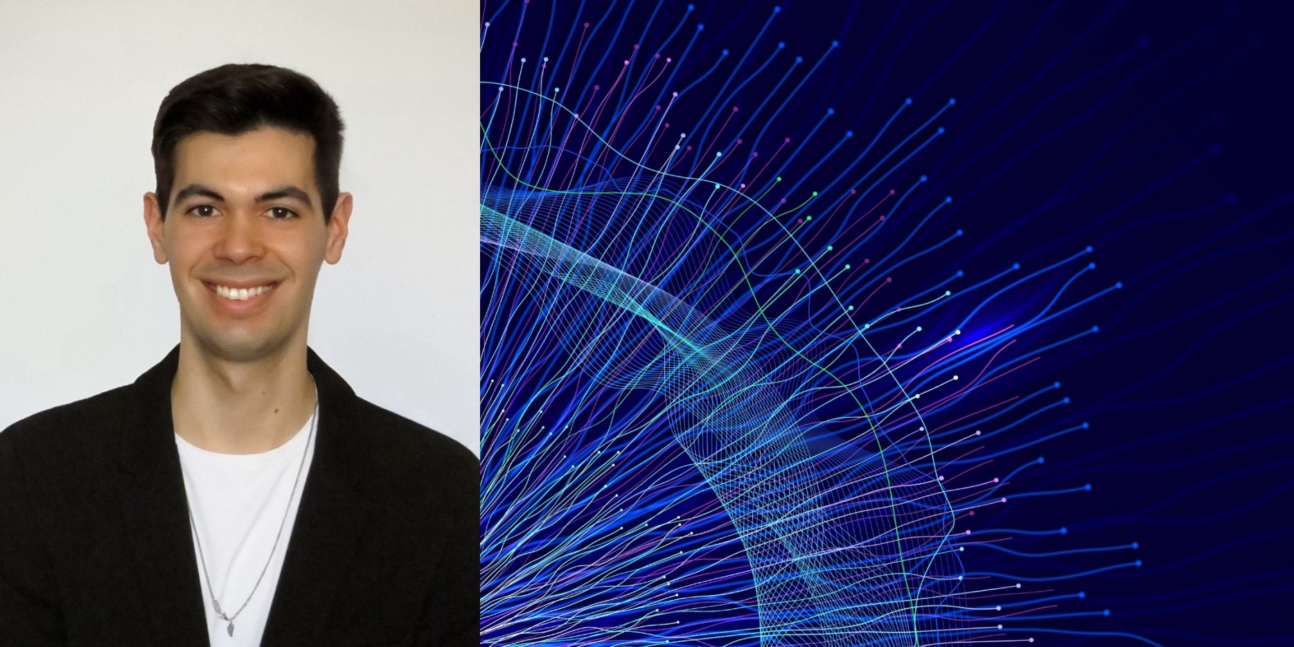 Intelligent AML Reshapes the Financial Crime Fight | Feedzai