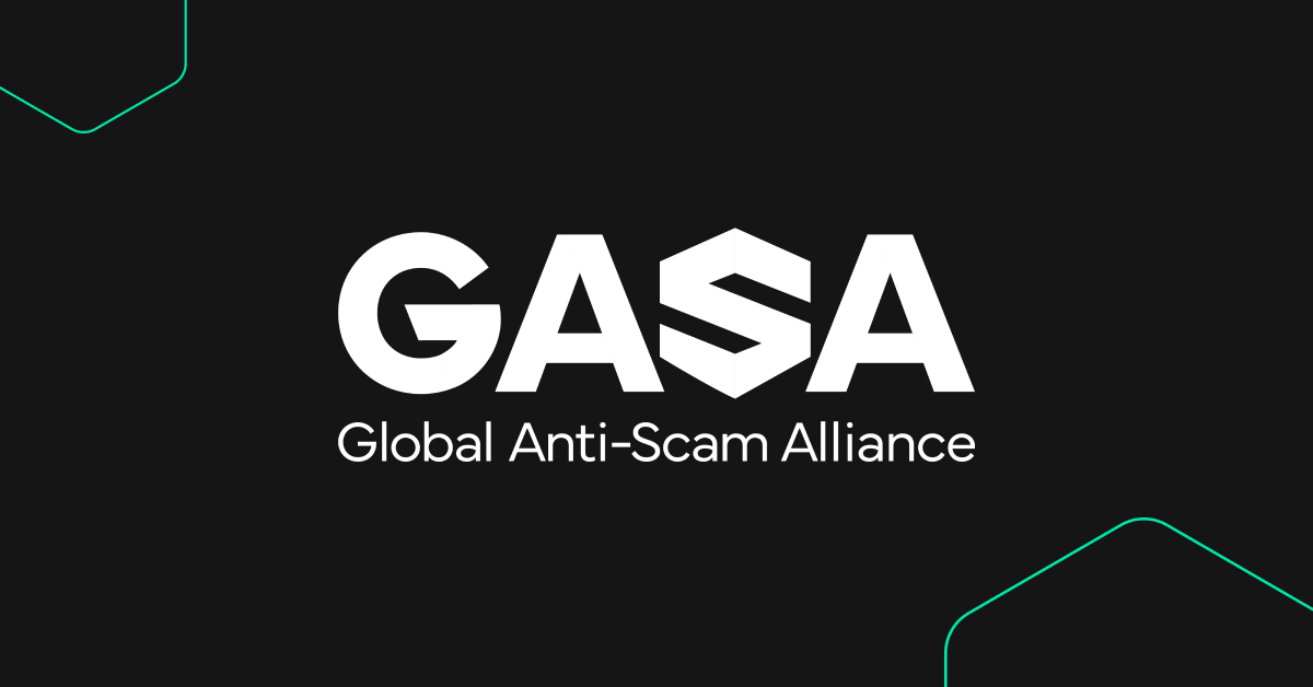 GASA Scams Report: Consumers Worldwide Lose US$1T | Feedzai