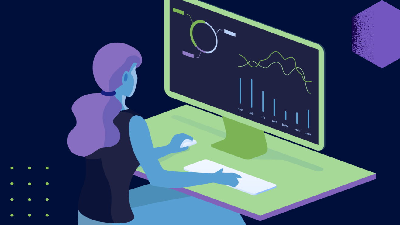 Reinventing Digital Trust Across the Customer Journey | Feedzai