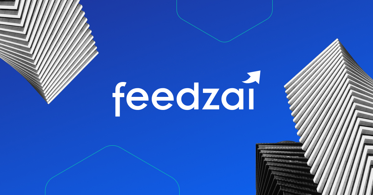 Resources | Feedzai