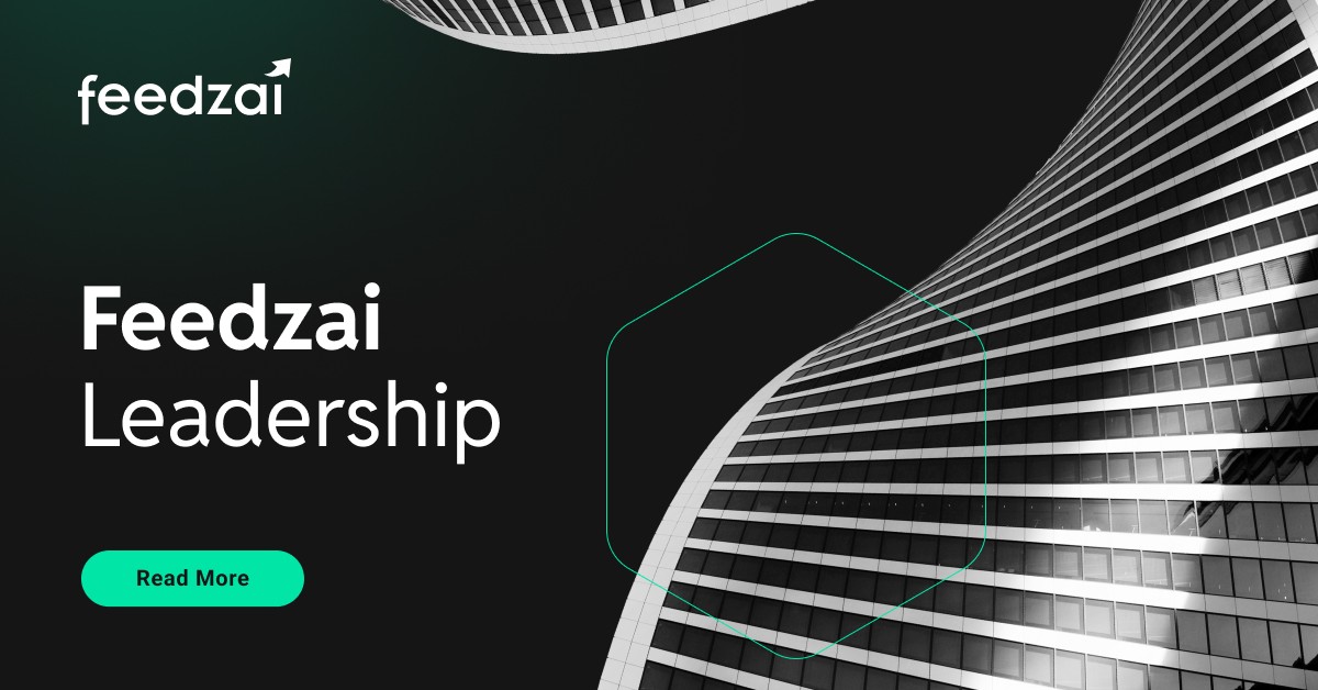 Team members Archive | Feedzai