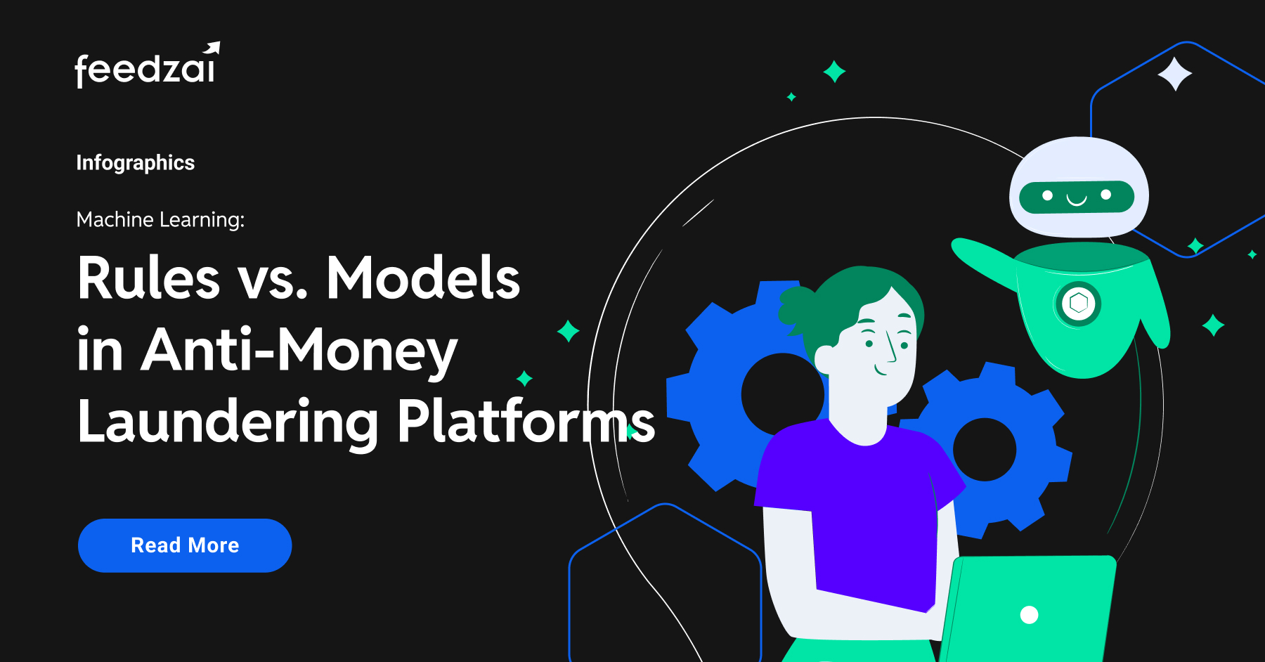 Machine Learning Rules vs. Models in Anti-Money Laundering Platforms ...