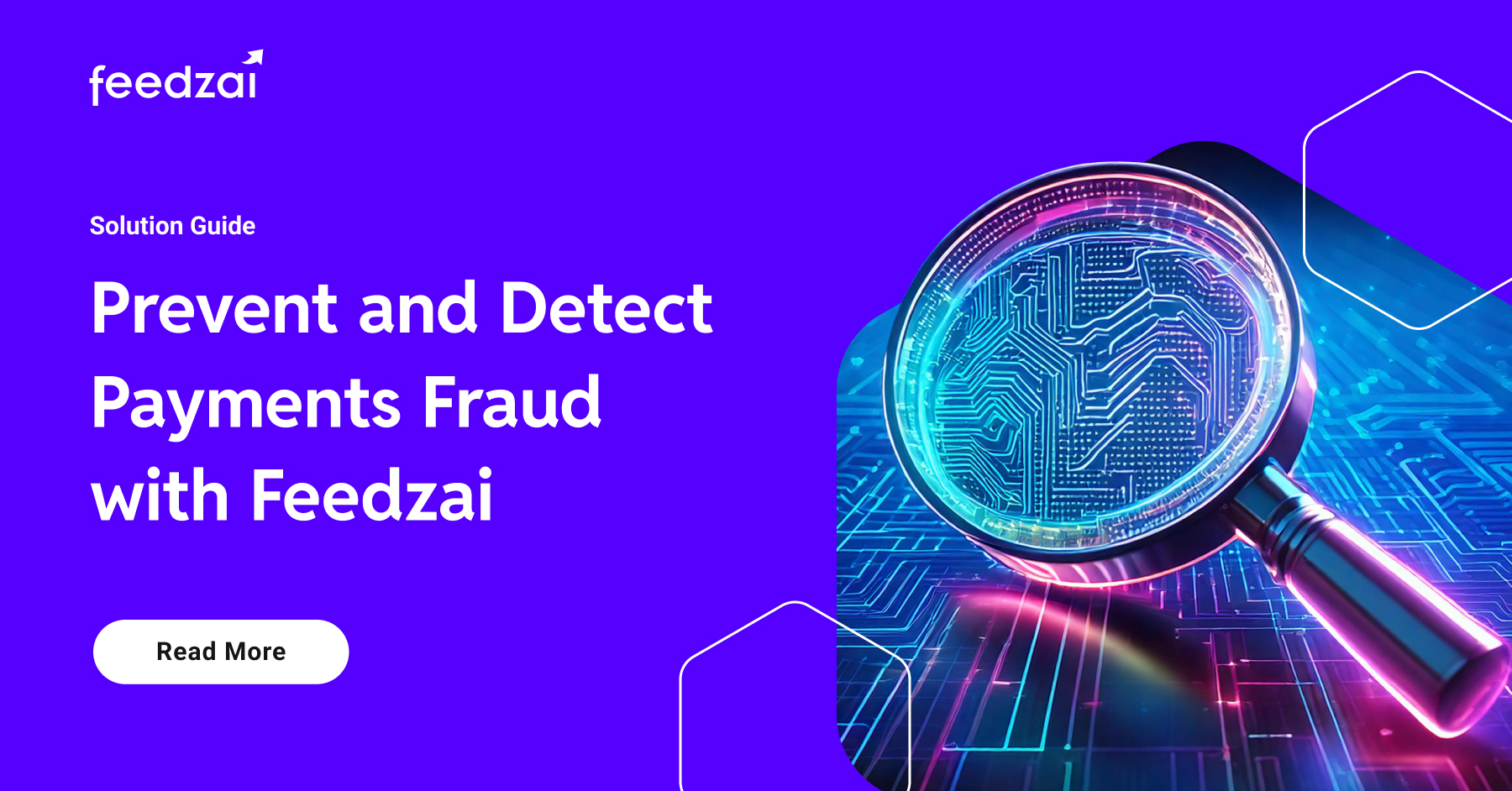 Prevent and Detect Payments Fraud with Feedzai | Feedzai