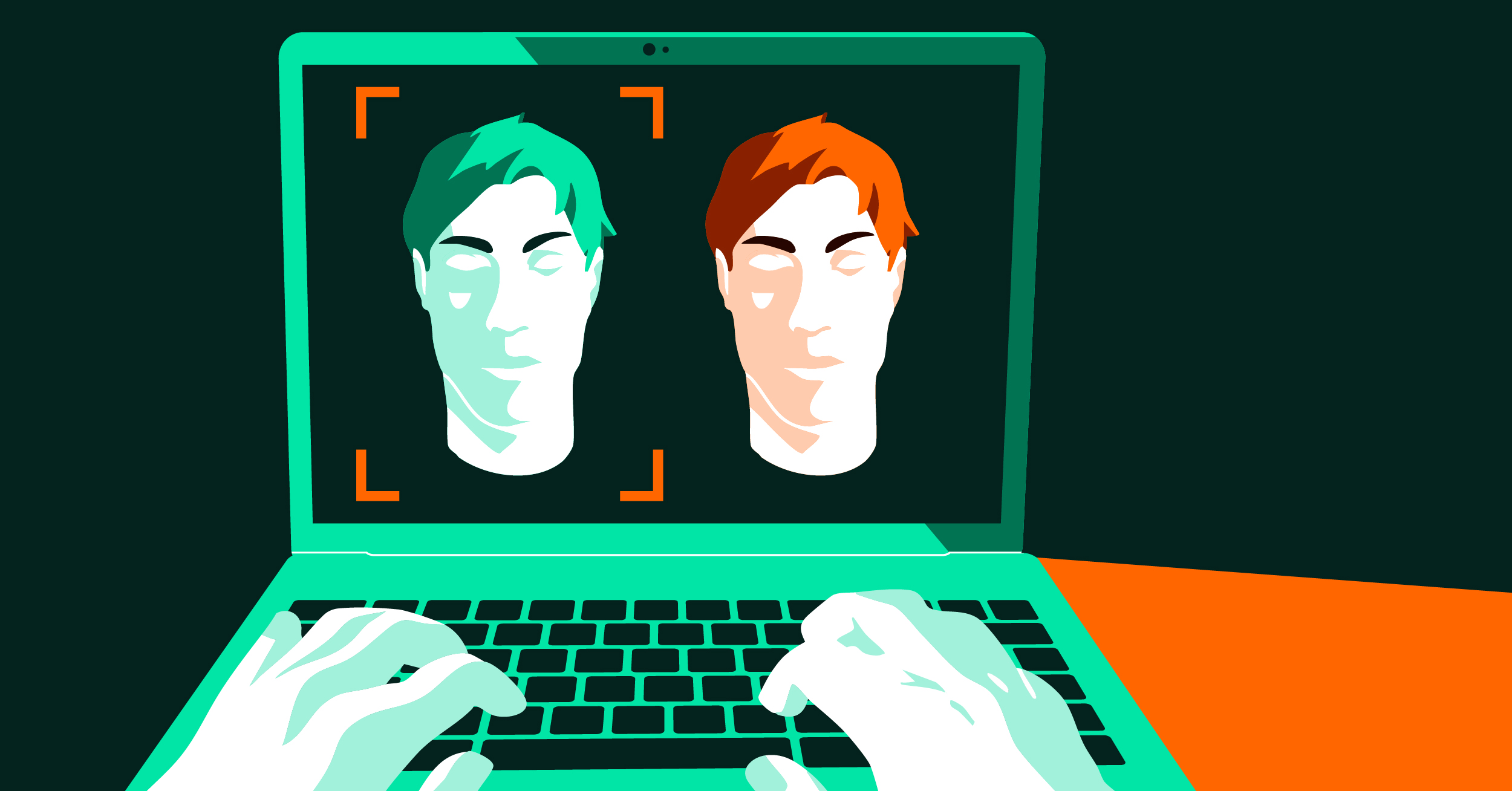 Multiple Regulatory Alerts Mean Challenges For Fis Feedzai