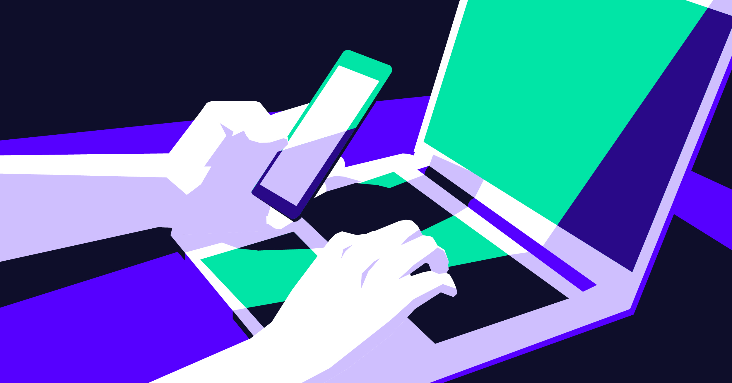 What Is Behavioral Biometrics: How Does It Work Against Fraud