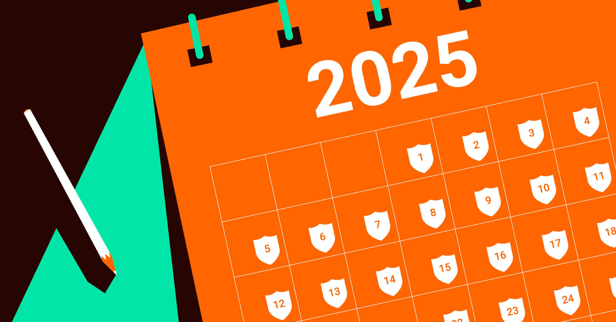 2025 Fraud Prevention Trends | Feedzai