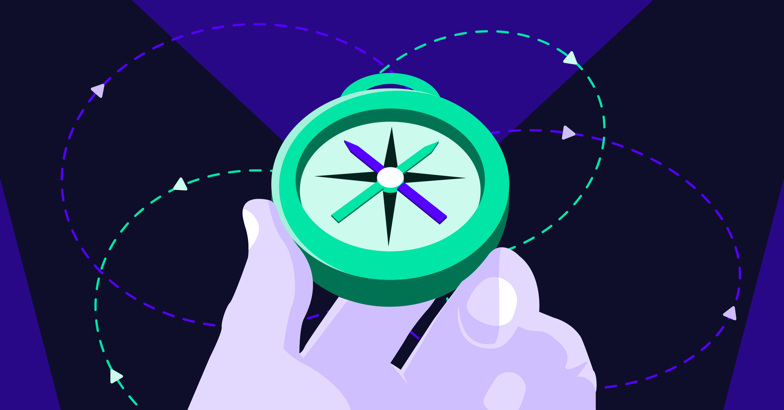 NICE Actimize vs Feedzai: Key Differences in Features & Solutions | Feedzai