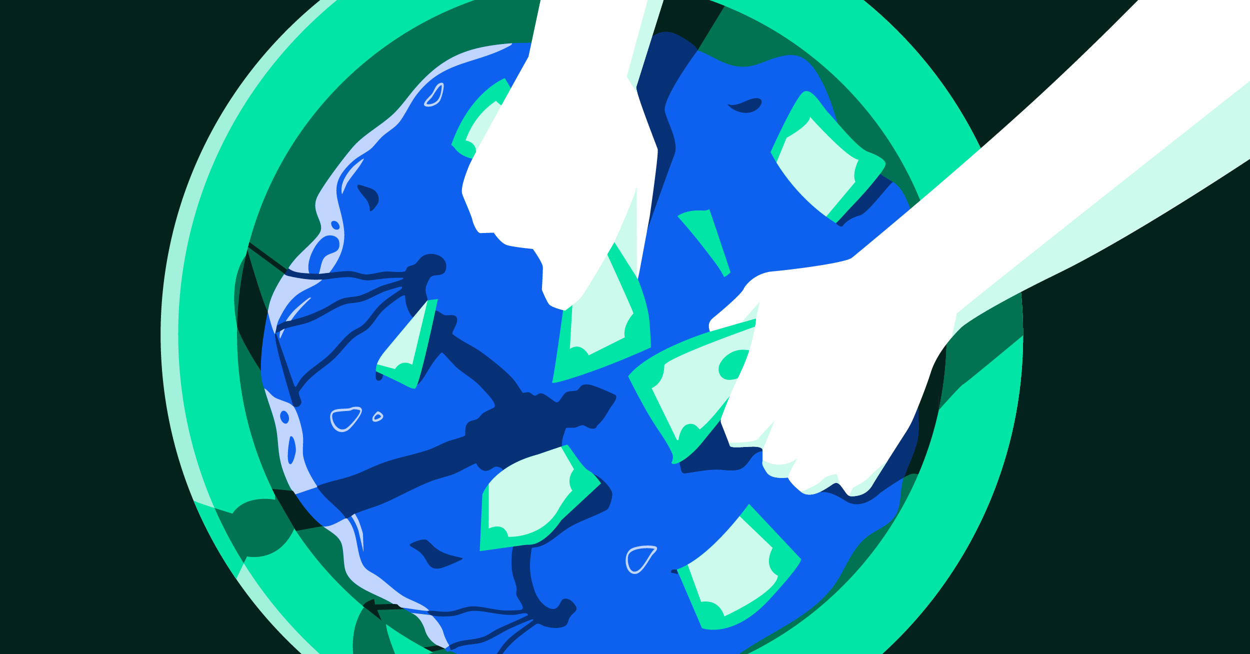 Embracing Efficient AML Regulations | Feedzai