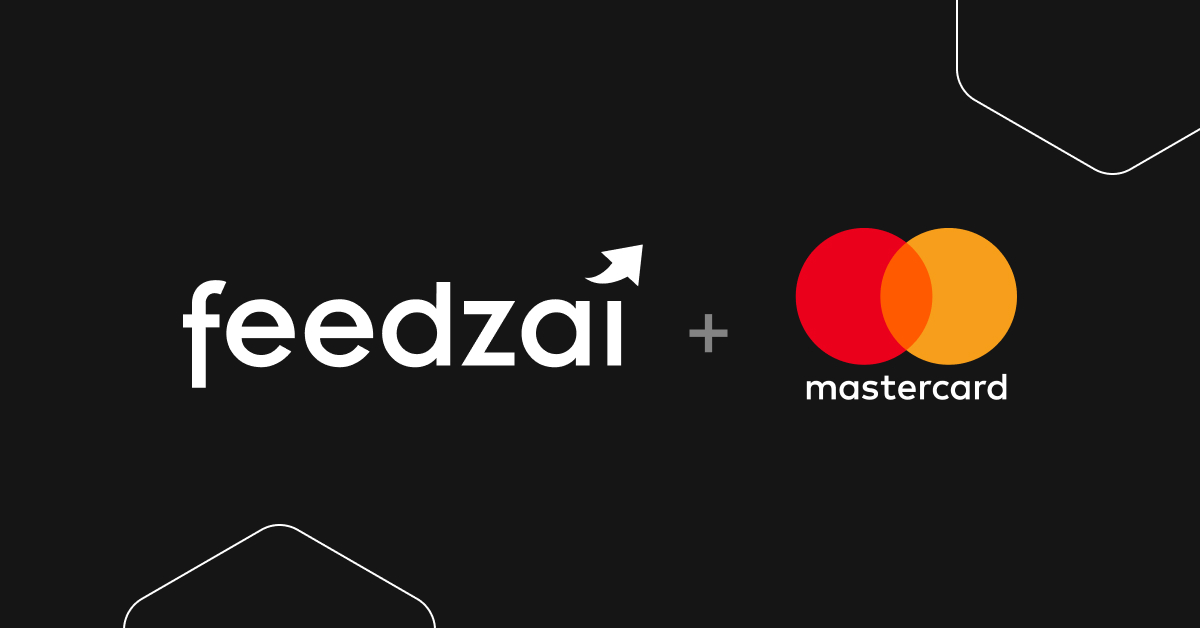 Feedzai and Mastercard Partner to Secure P2P Market from Scams | Feedzai Feedzai and Mastercard Partner to Secure P2P Market from Scams | Feedzai
