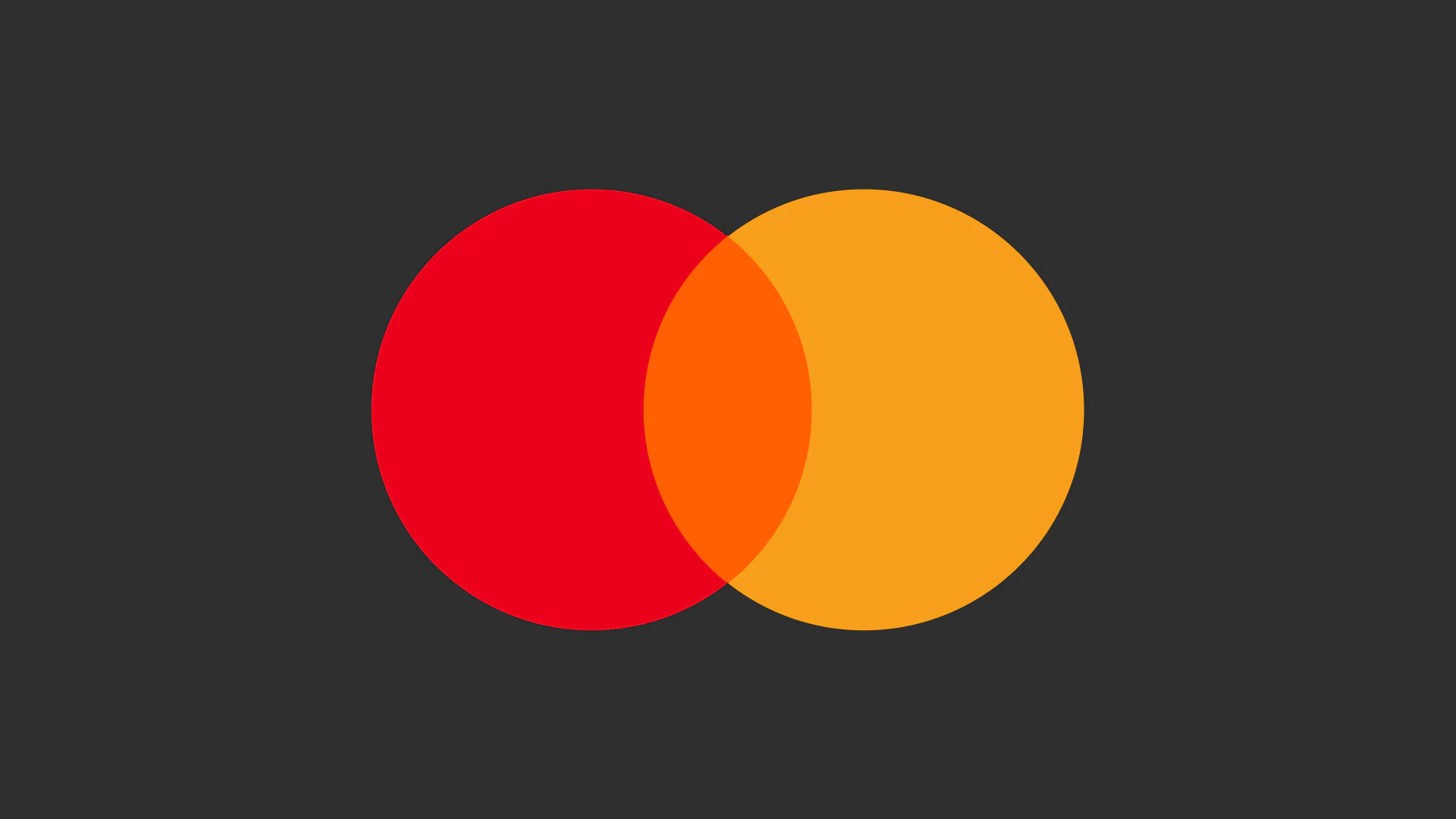 Mastercard and Feedzai Join Forces to Protect More Consumers and ... Mastercard and Feedzai Join Forces to Protect More Consumers and ...