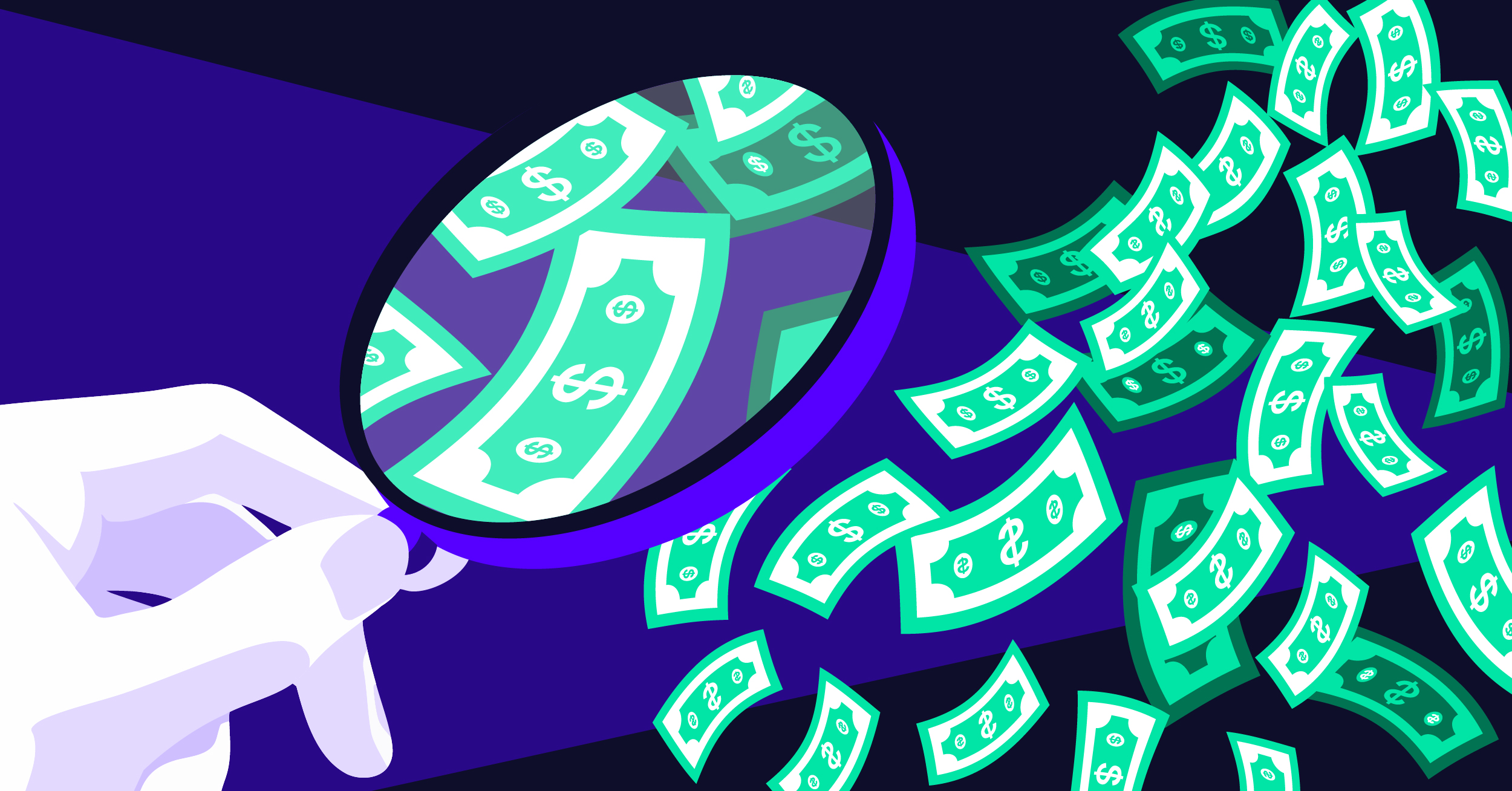 What Is AML Transaction Monitoring | How Does It Work? | Feedzai