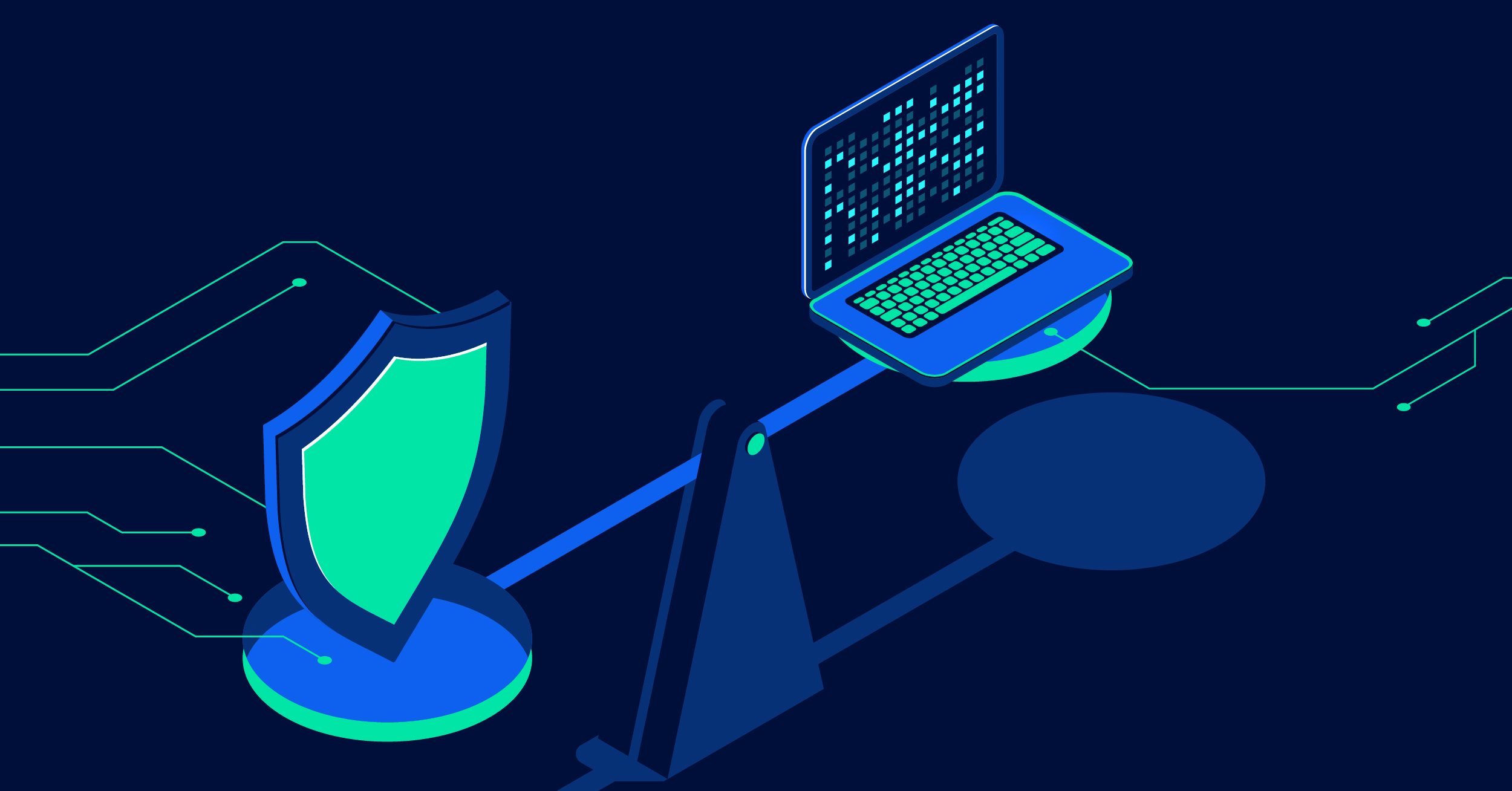 ThreatMetrix vs. Feedzai: A Comparative Analysis | Feedzai