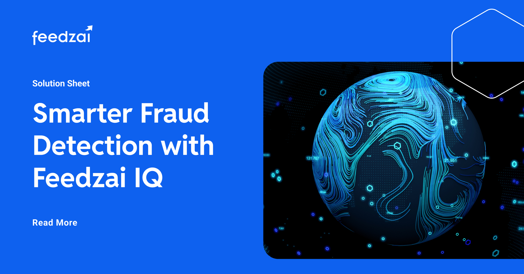 Smarter Fraud Detection with Feedzai IQ | Feedzai