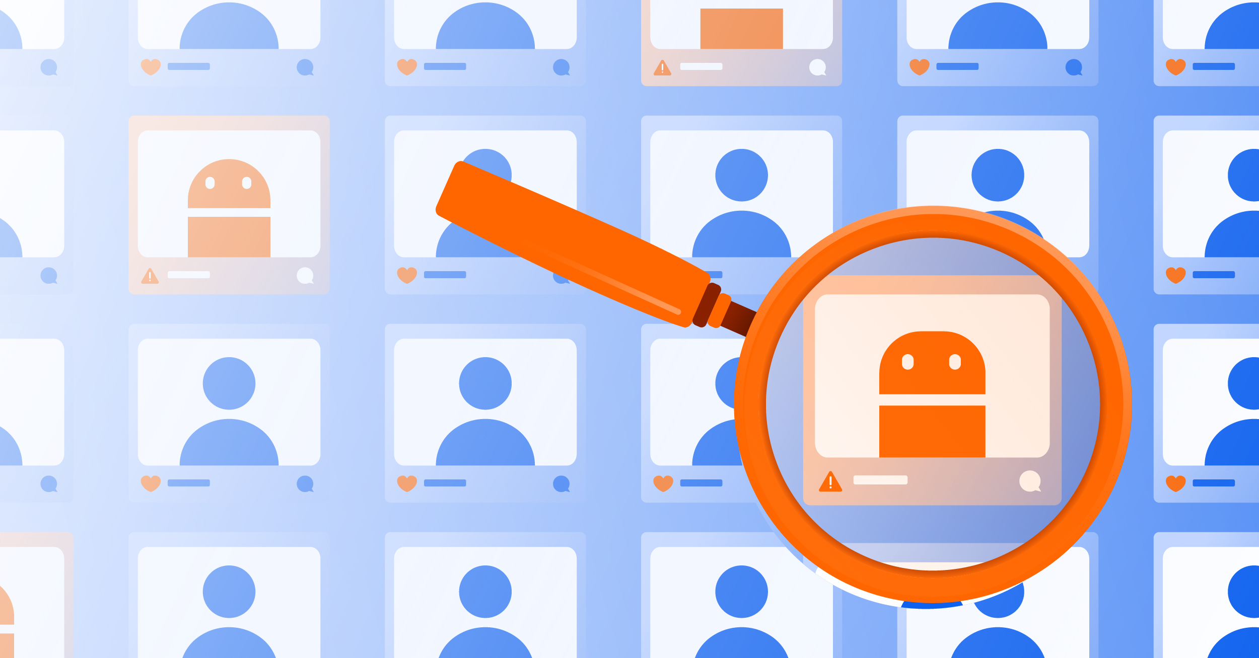 What Is Bot Detection: Tools, Techniques & Prevention Methods | Feedzai