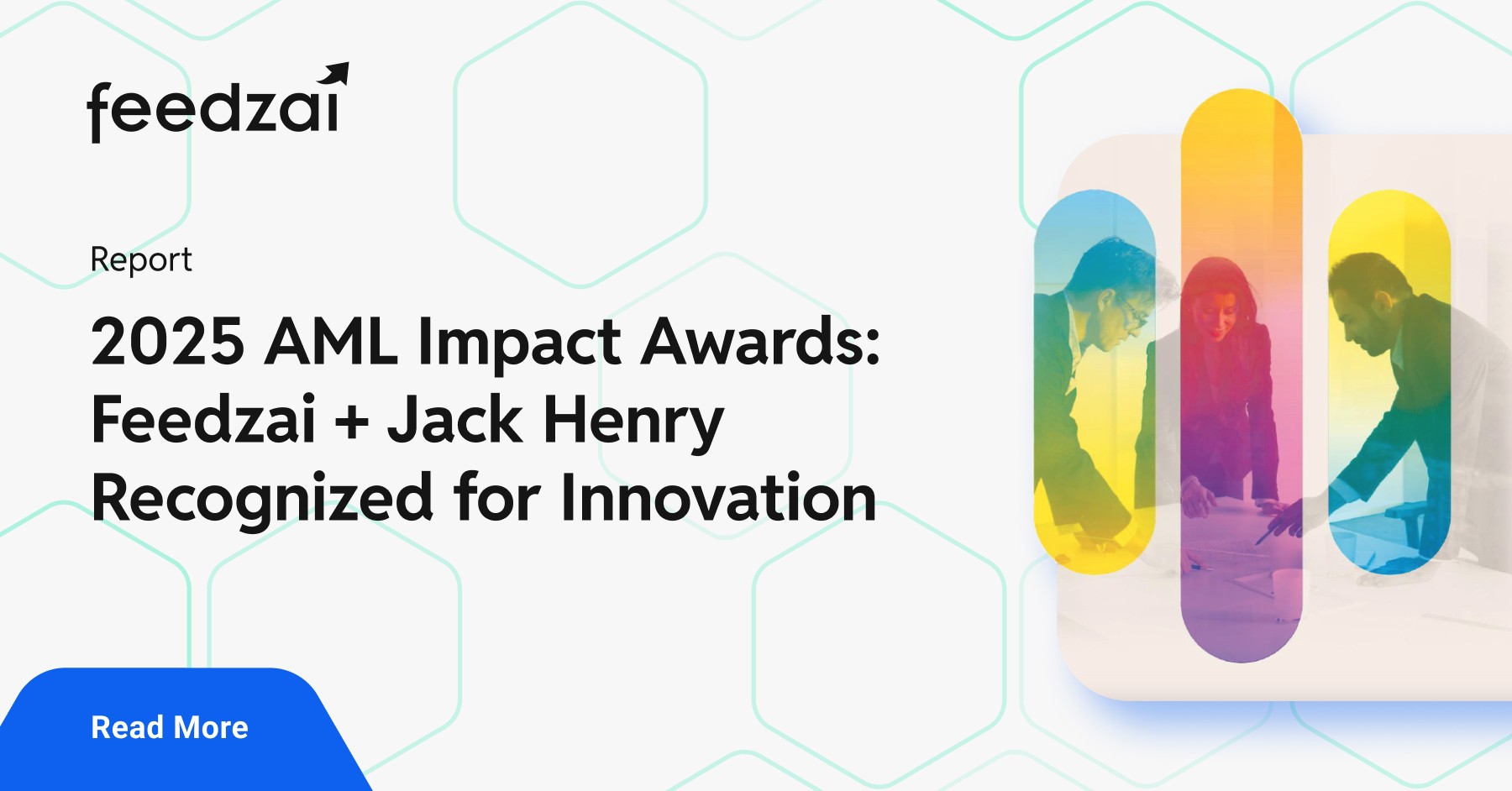 2025 Datos Impact Awards Report Jack Henry | Feedzai
