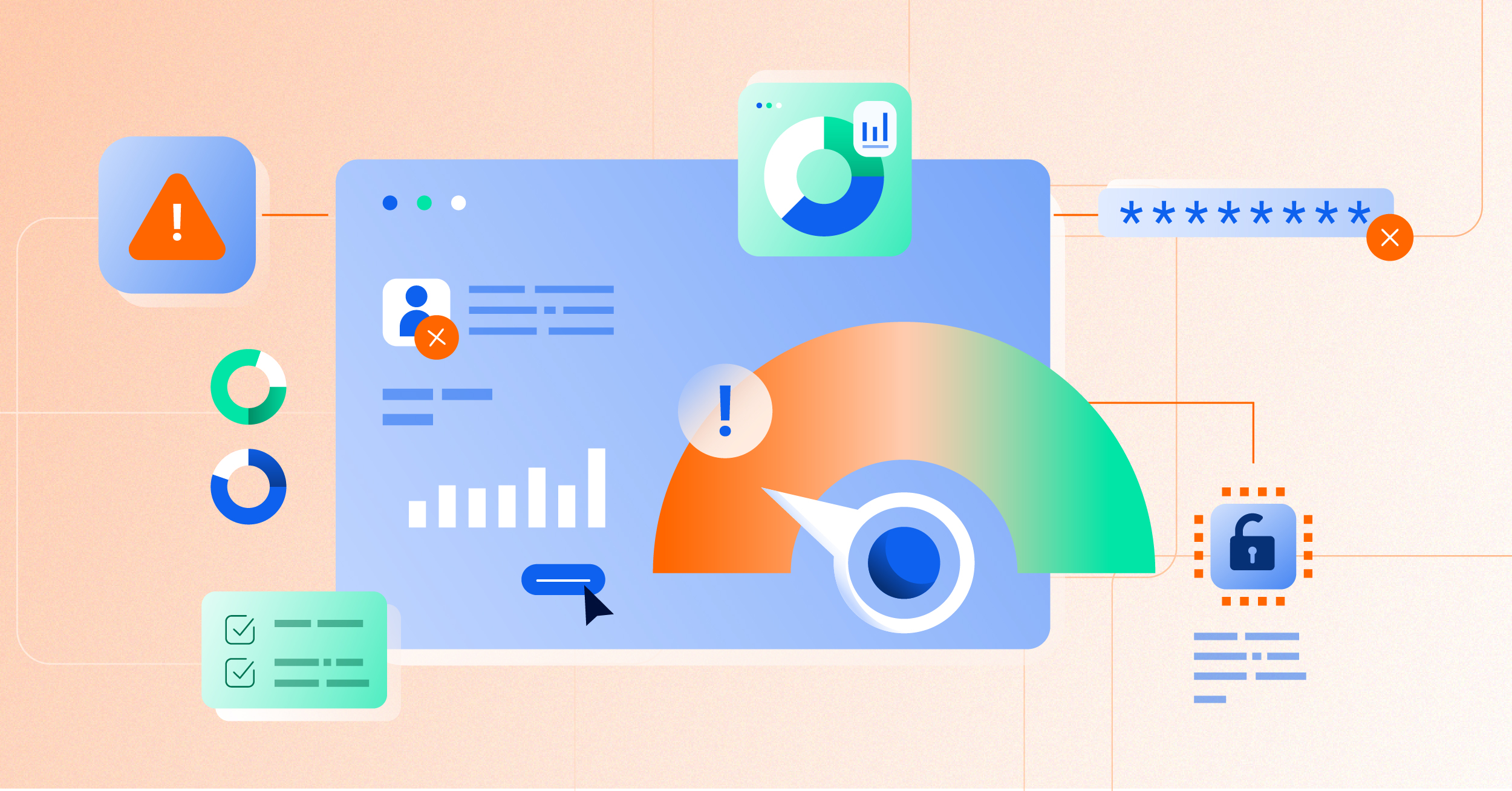 What Is a Fraud Score and Why Does It Matter? | Feedzai