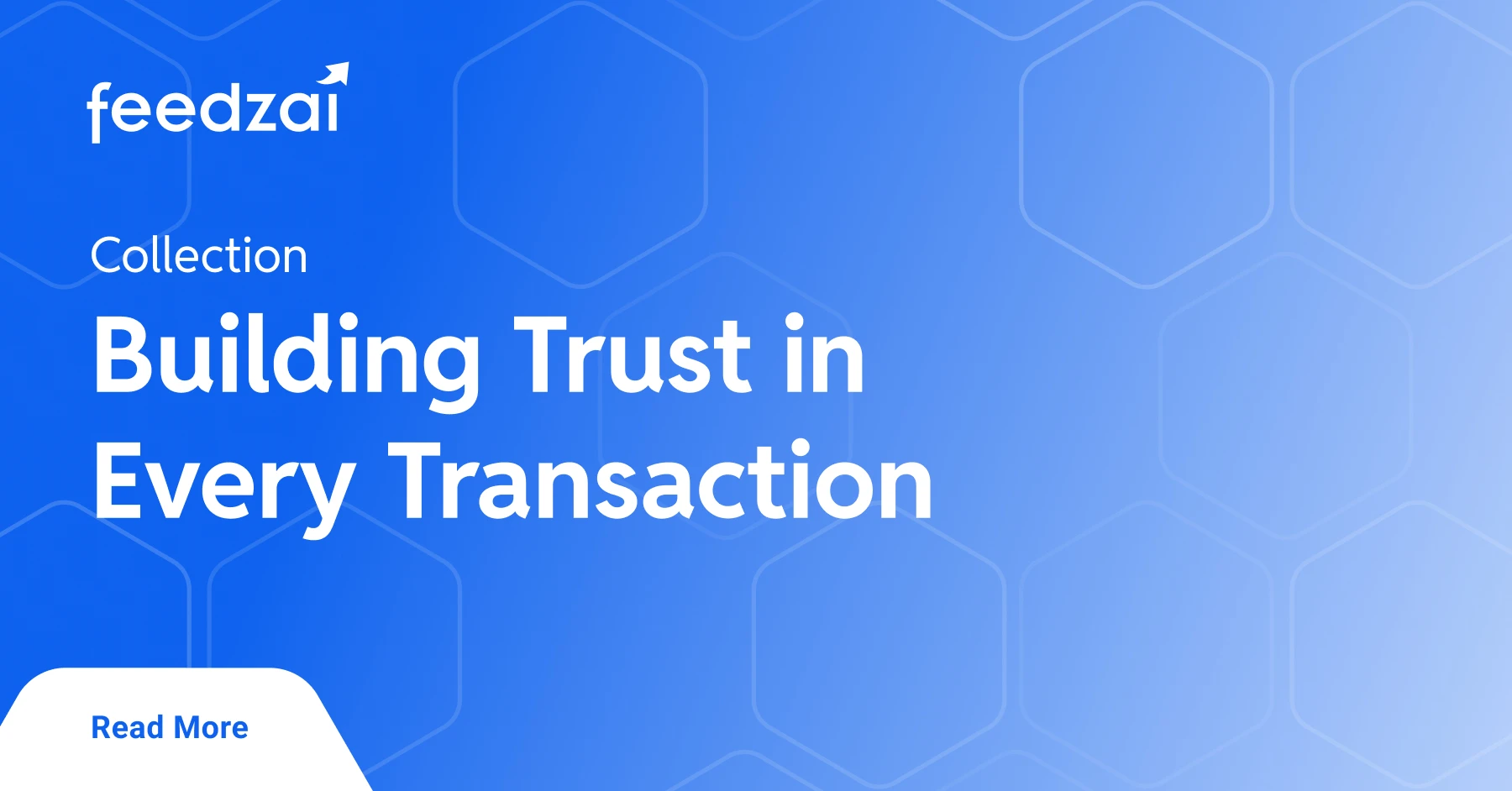 Fraud Week: Securing Digital Trust | Feedzai