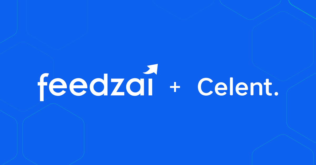 Celent Names Feedzai a Fraud Prevention Luminary | Feedzai