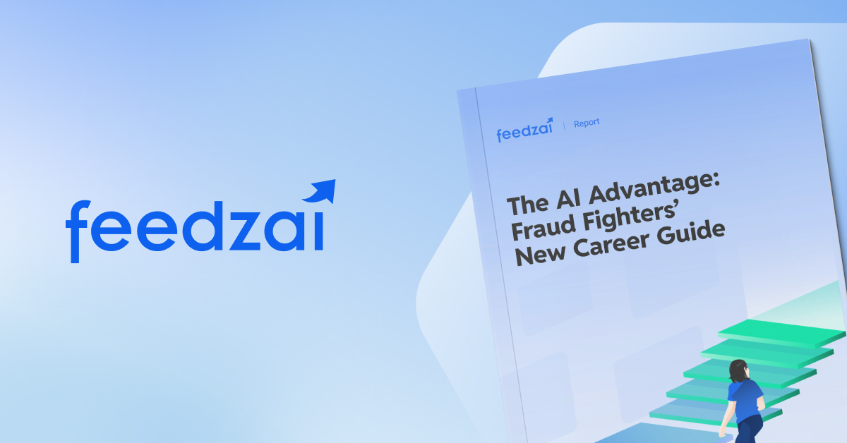 Top Insights From the AI Career Guide | Feedzai