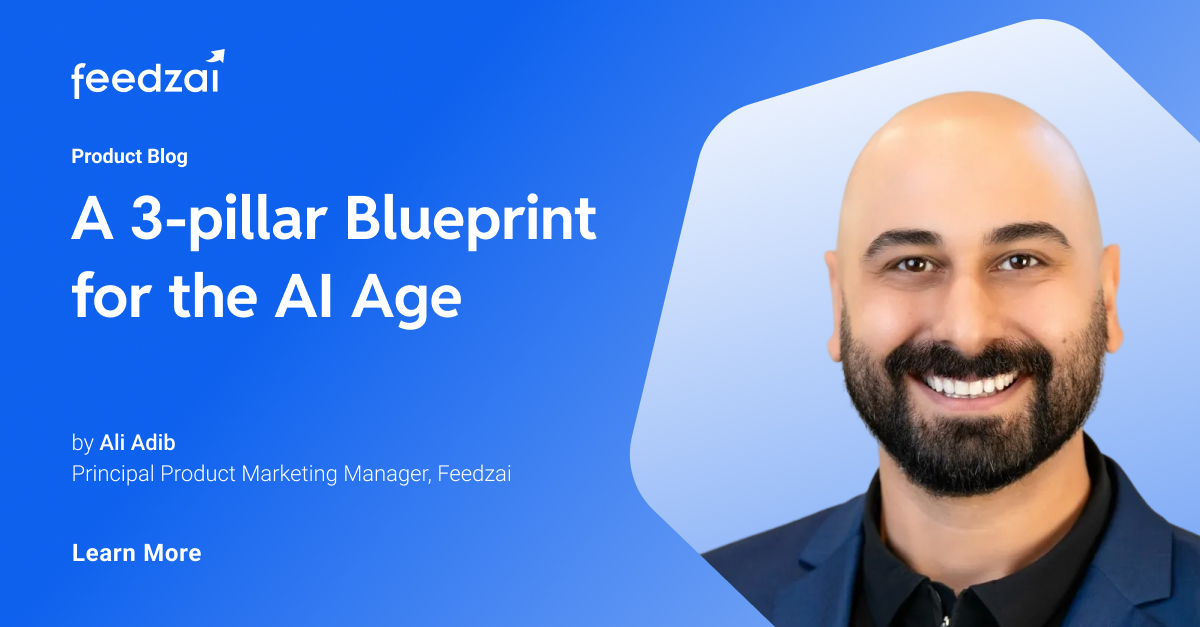 Secure Onboarding in the AI Age | Feedzai