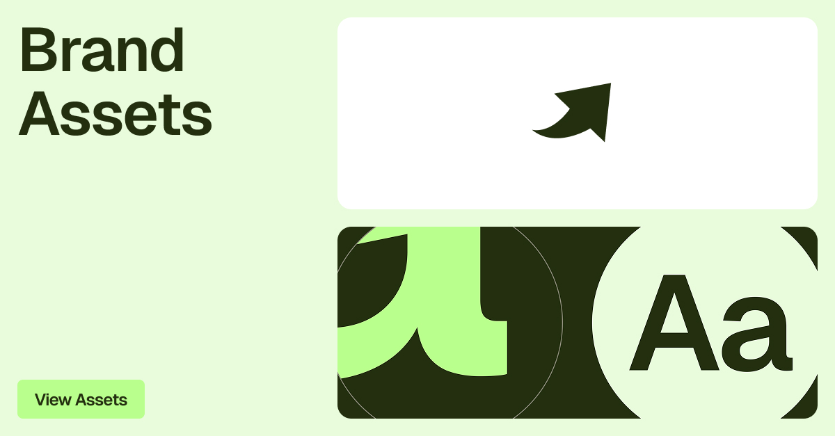 Brand | Feedzai