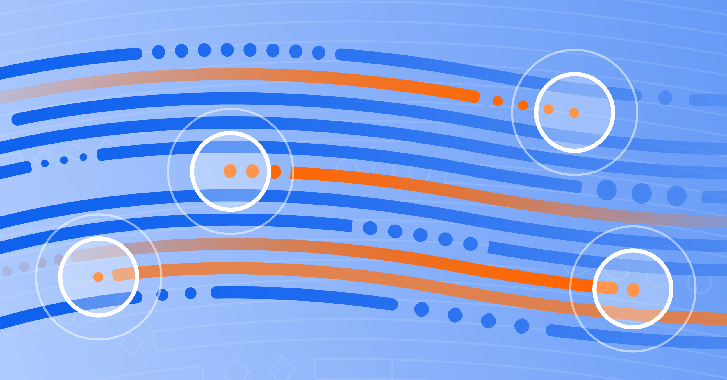AI for Fraud Detection: How It Works & Why It Matters | Feedzai